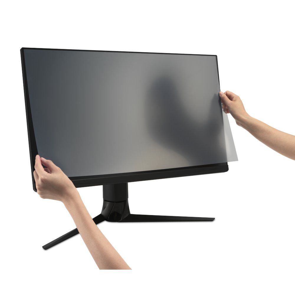 Filtro antirreflejos y de reducción de luz azul para monitores de 34 ...