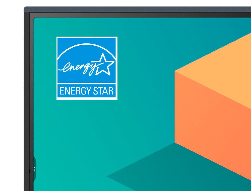 Pantalla interactiva synetech educativa cesy 65" con android 11 formato ...