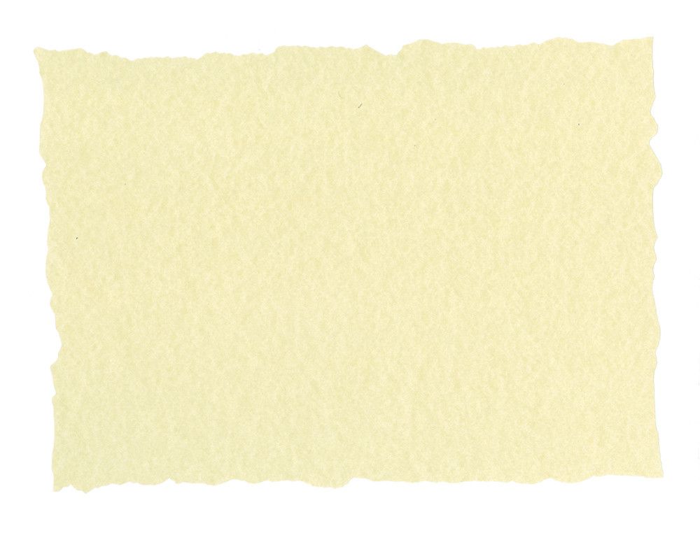 Papel Pergamino Din A4 Troquelado 150 Gr Color Parchment Topacio ...