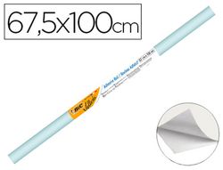 Velleda — Deskidea