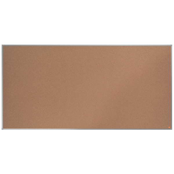 Tablero NOBO Essence corcho 2000x1000mm — Deskidea