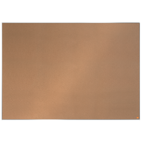 Tablero NOBO Impression Pro corcho 1500x1200mm — Deskidea