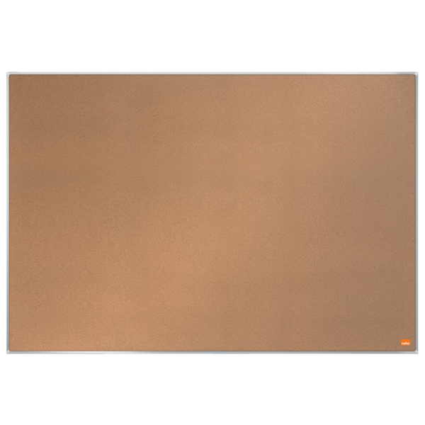 Tablero NOBO Impression Pro corcho 900x600mm — Deskidea