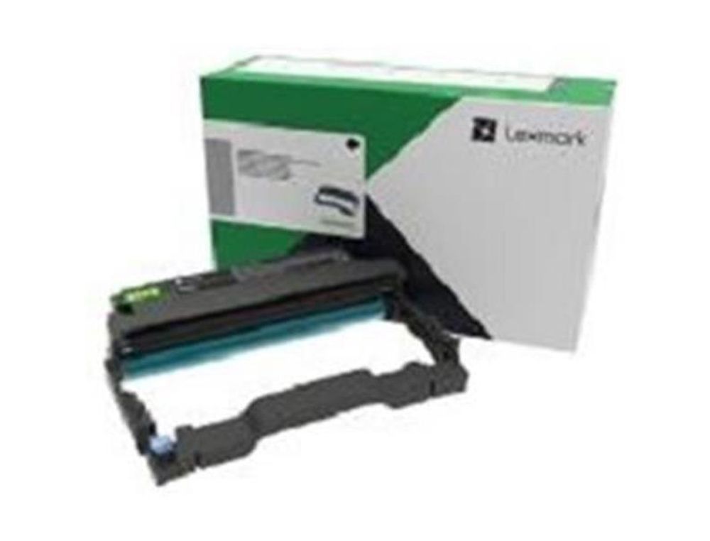 Unidad de imagen lexmark b2236 12.000 paginas — Deskidea